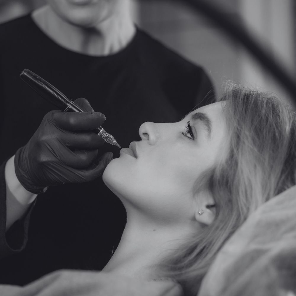 Aesthetic Leaders Award, SPMU, Skin Aesthetics, South West